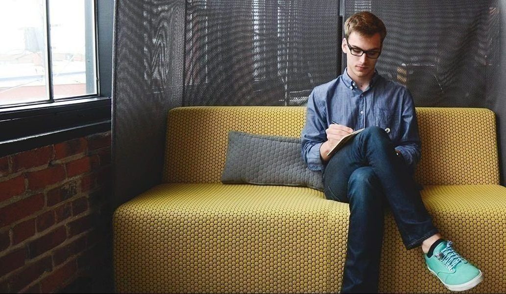 Join Our Team - Integrated Therapy Services