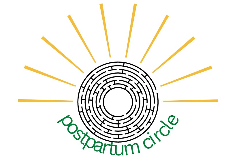 Bloom - Perinatal Wellness - Integrated Therapy Services